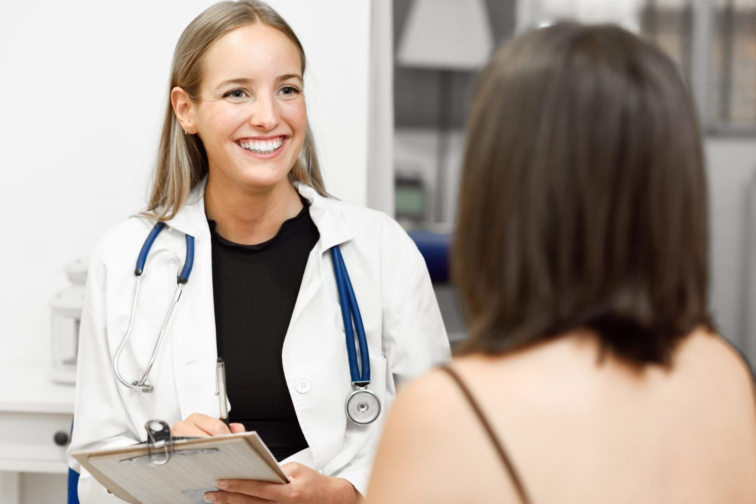 Home Page - Valley Gastroenterology & Endoscopy